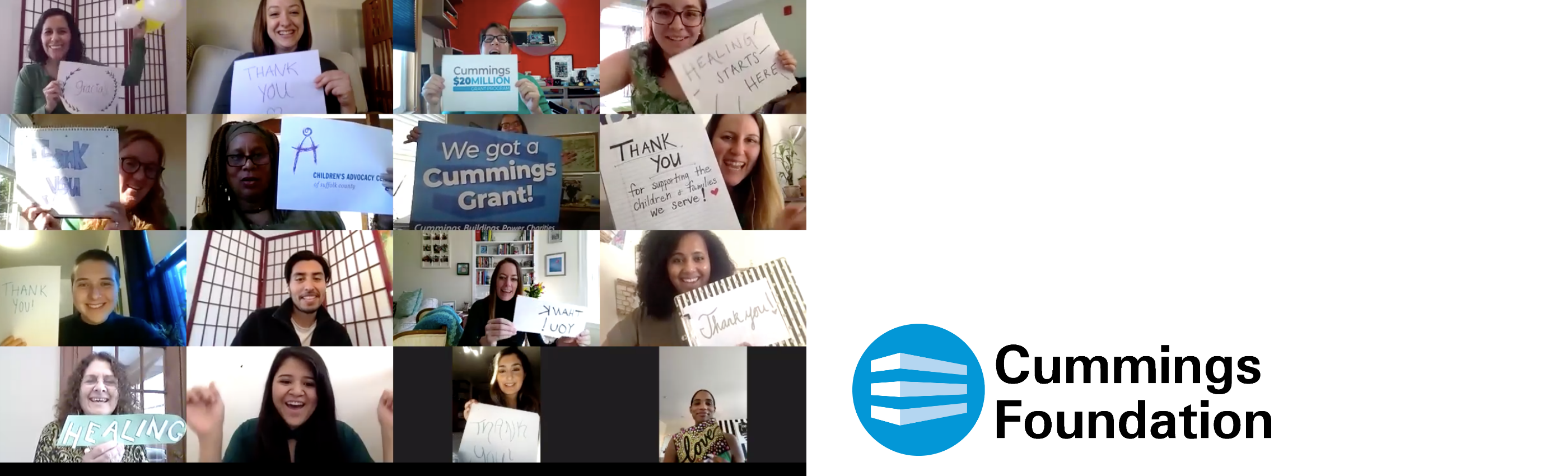 Index of /uploads/pages/img