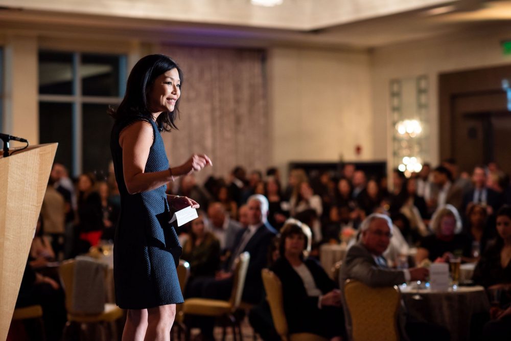 Step Up & Speak Out Benefit | Get Involved | Children's Advocacy Center ...